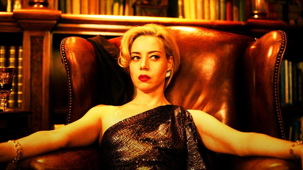 Testing | 🏳️‍⚧️ Swear-Jar Binks | WhiteWind blog